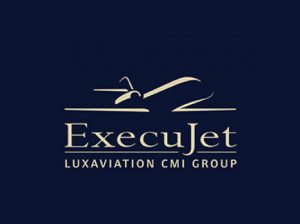 Private jet Charters - Lanseria International Airport
