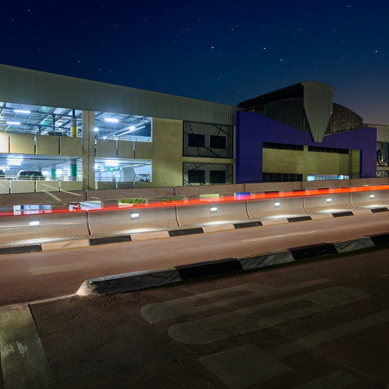 Lanseria airport eyes massive growth - Lanseria