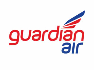 Private jet Charters - Lanseria International Airport